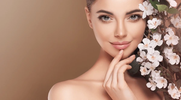 Mitu's Threadin & Spa - HOME